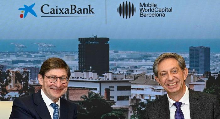 CaixaBank y MWCapital apuestan por maximizar el impacto social de la ... CaixaBank y MWCapital apuestan por maximizar el impacto social de la ...