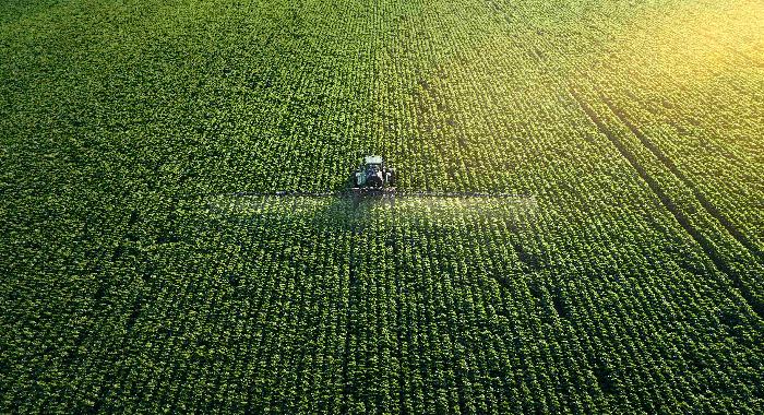 AgroBank premia a las 15 mejores startups del sector agrotech por ... AgroBank premia a las 15 mejores startups del sector agrotech por ...