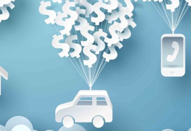 ¿Qué es el CIR y cómo funciona?